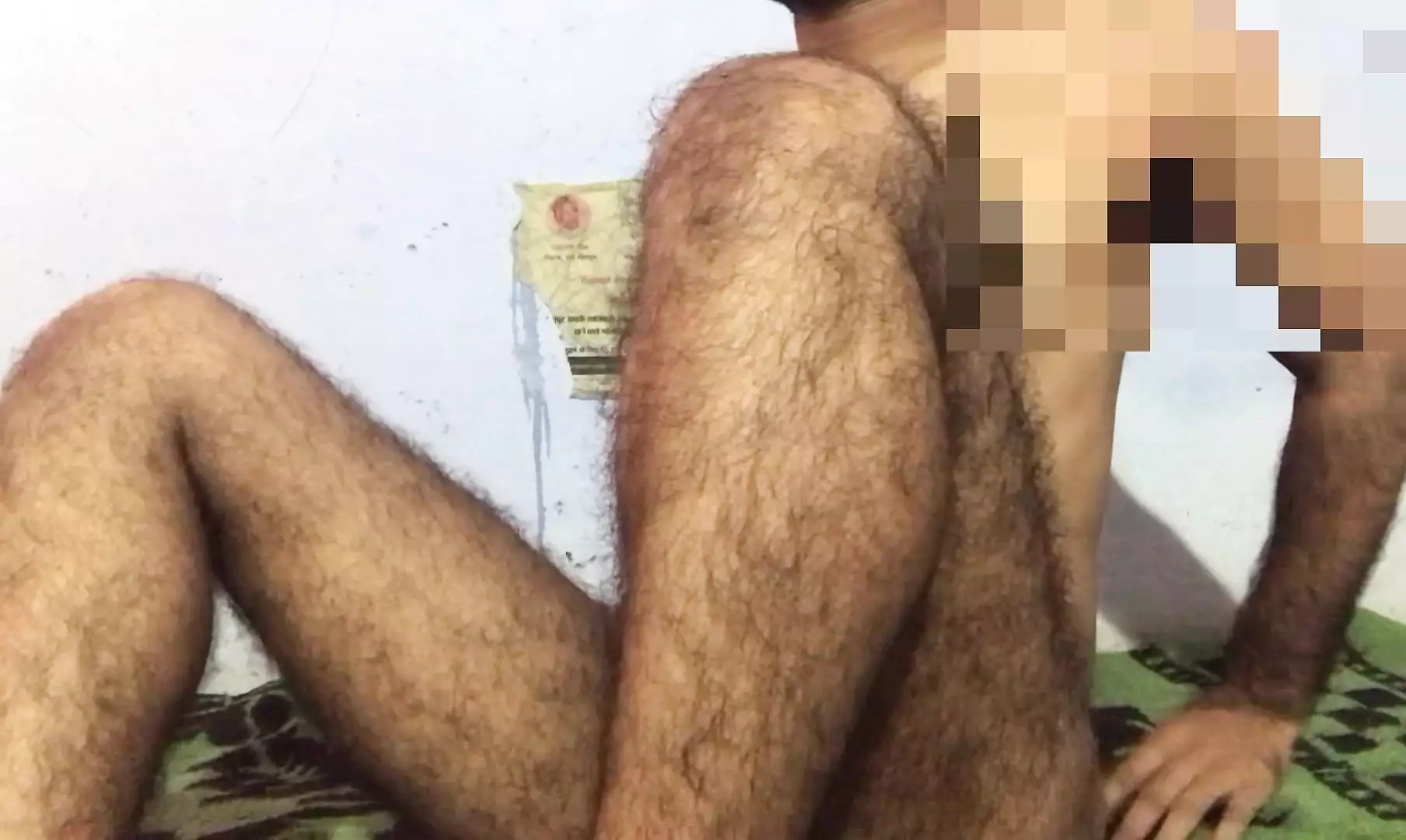 Free Desi Urdu Sex Porn Videos Xhamster 3319