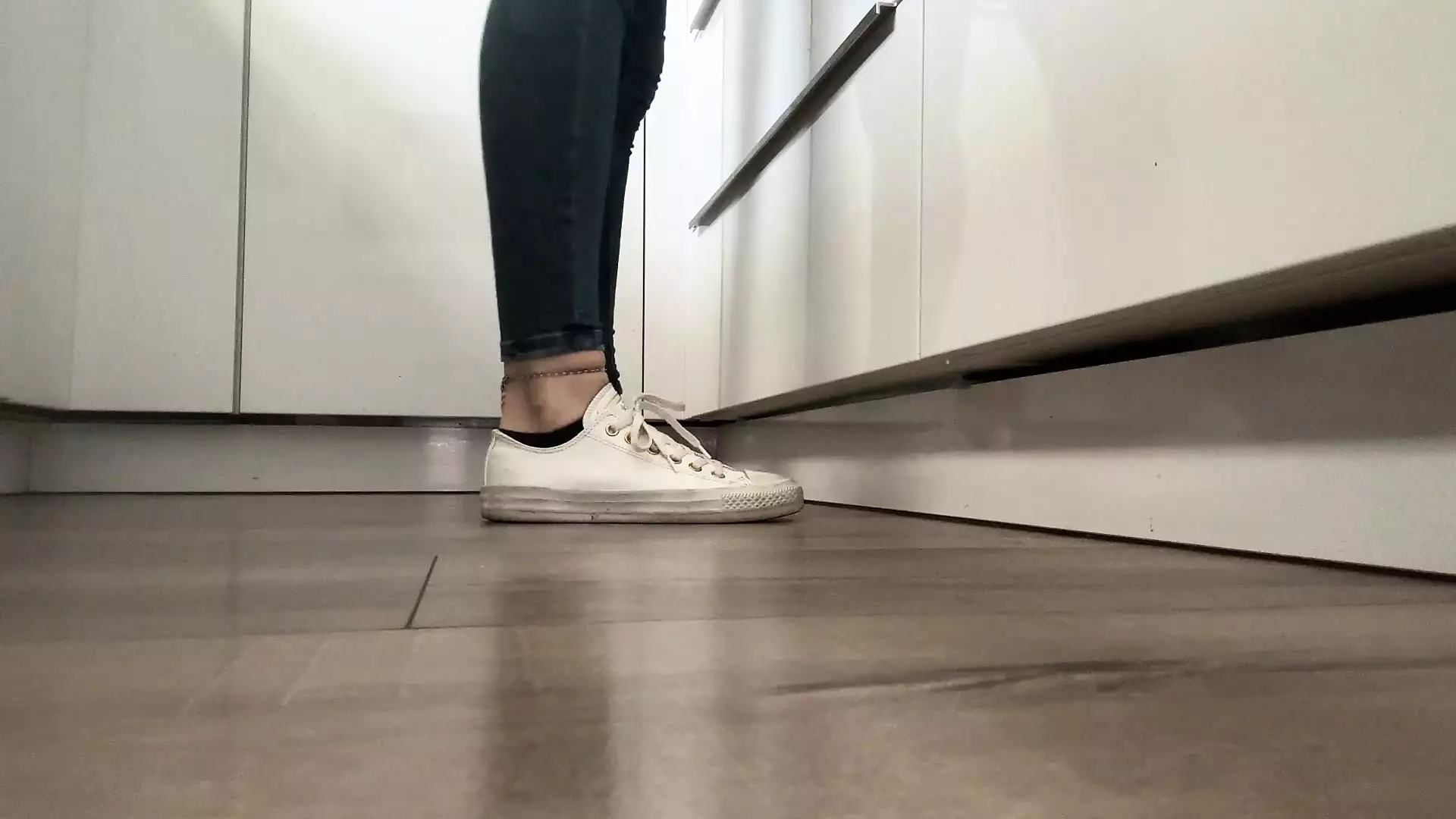 I Know How Much You Want To Smell My Sweaty Feet Porn 69 Xhamster