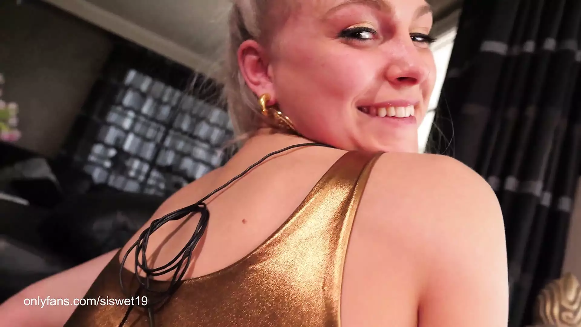 Proxy Paige Porn Videos 2025 Porn Star Sex Scenes Xhamster