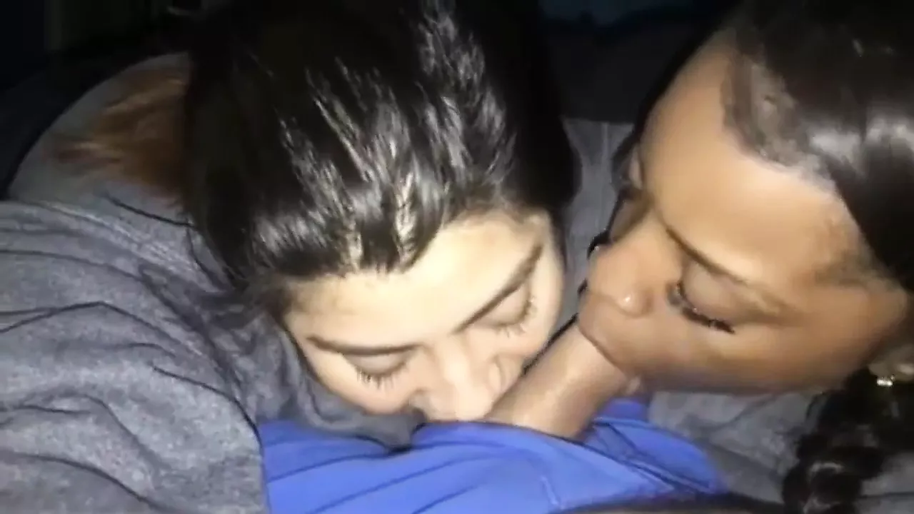 Безплатни Homemade Cumshot Compilation порно видеоклипове Xhamster