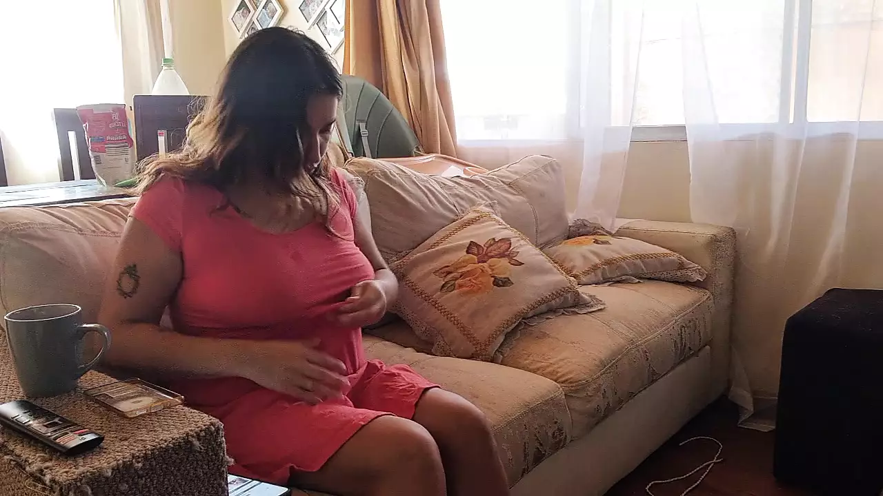Gratis Mam Masturbeert Pornovideos Xhamster