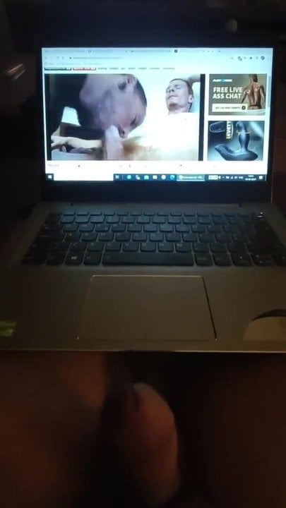 Alone Gay Amateur Masturbation Porn Video Df Xhamster 3023