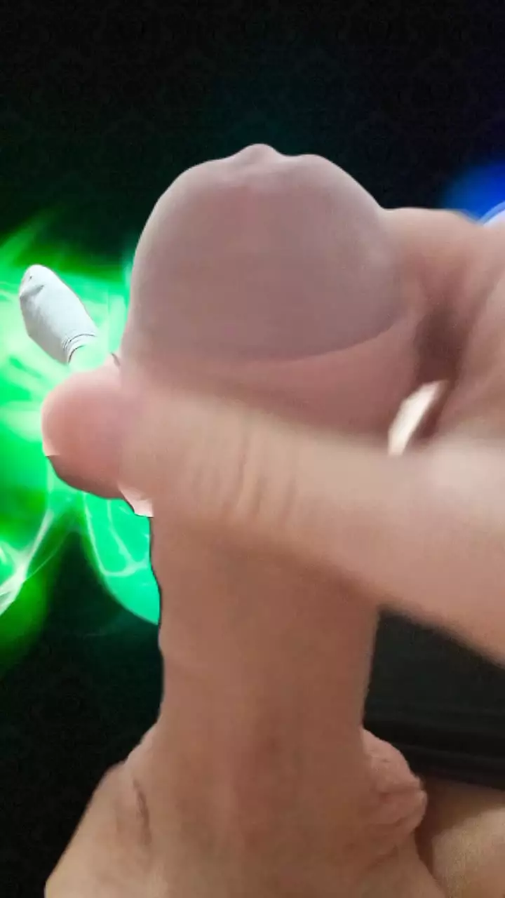 SODOMIE AVEC UNE GROSSE BITE, BITE DE JOCKER - TRANS SEXY | xHamster