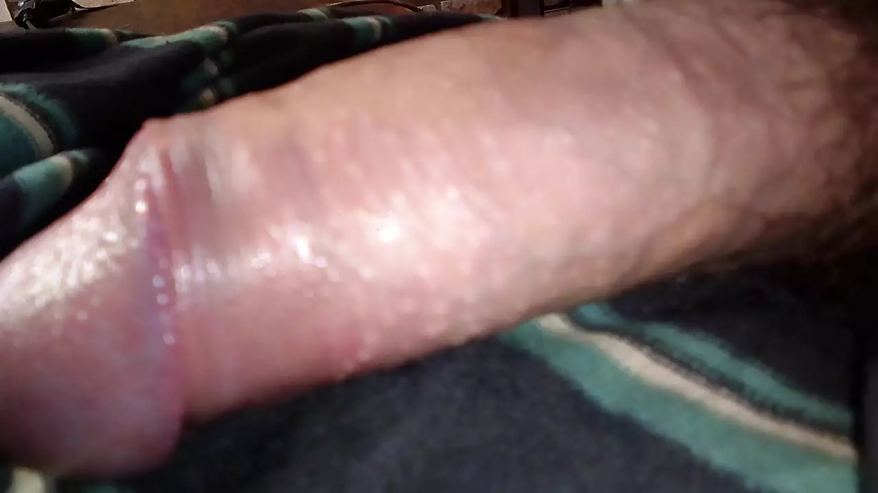 Молоде колумбійське порно з дуже великим пенісом колумбійського порно з дуже великим пенісом