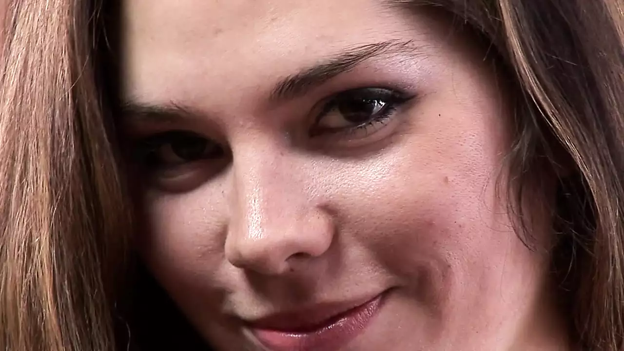 Curvy Girl - Episode 5: Vintage Blowjob Porn by CentoXcentovod | xHamster