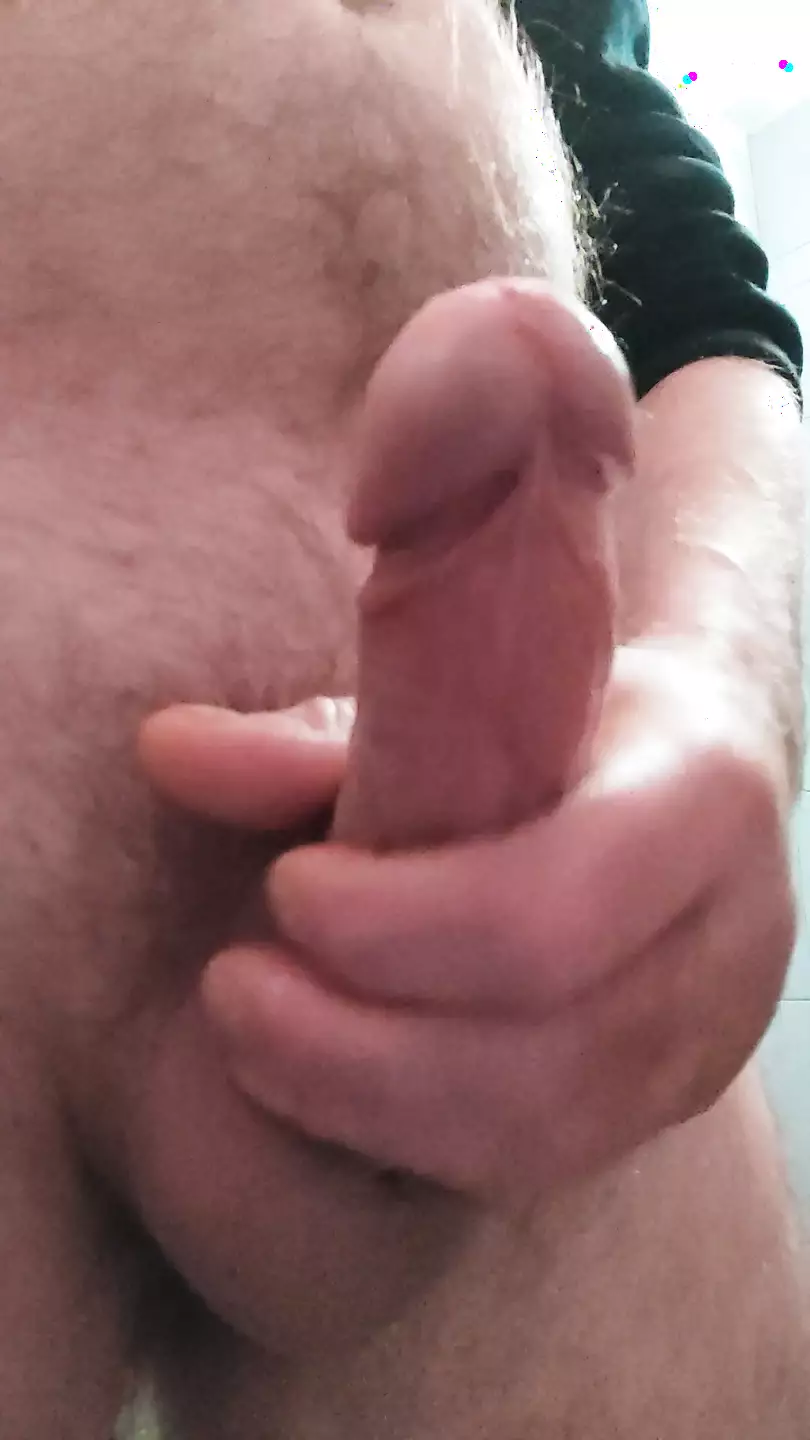 Masturbation Gay Old Amateur Porn Feat Kyzma084 By Faphouse Xhamster