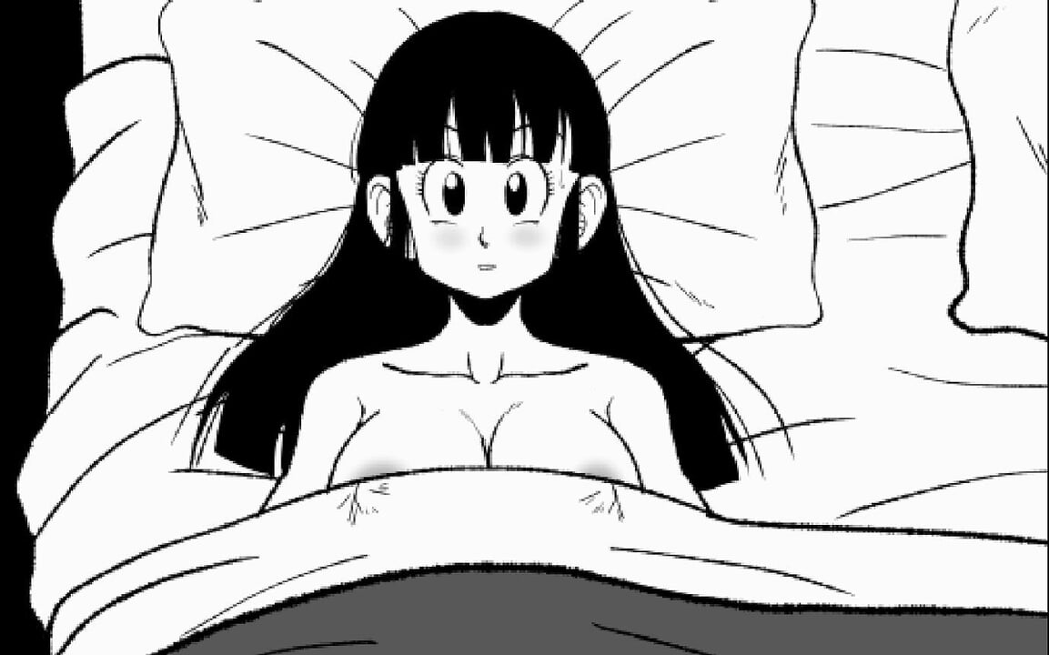 Kamesutra Dbz Erogame 144 Questioning Your Marriage Game Porn By