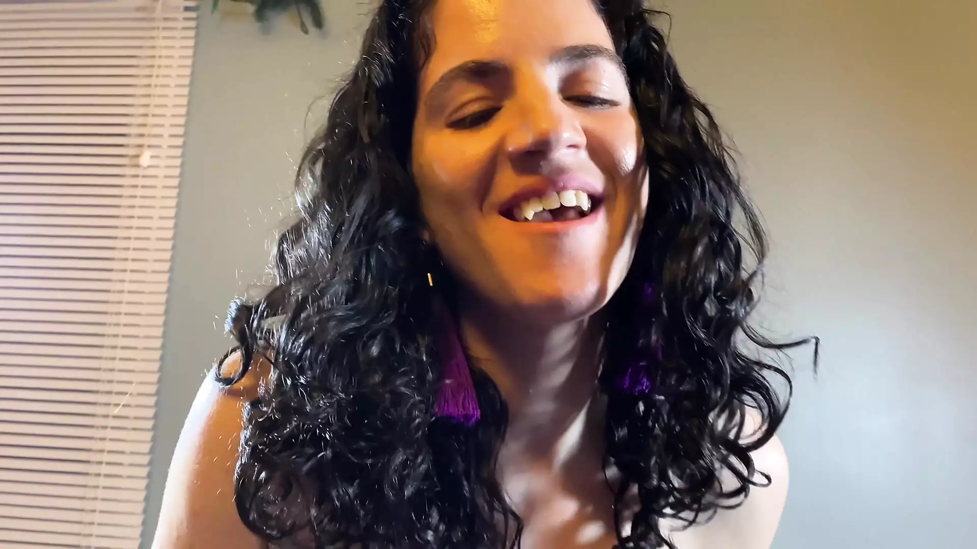 Blowjob Interview Mit Vanessa Cliff Cliff Media Xhamster