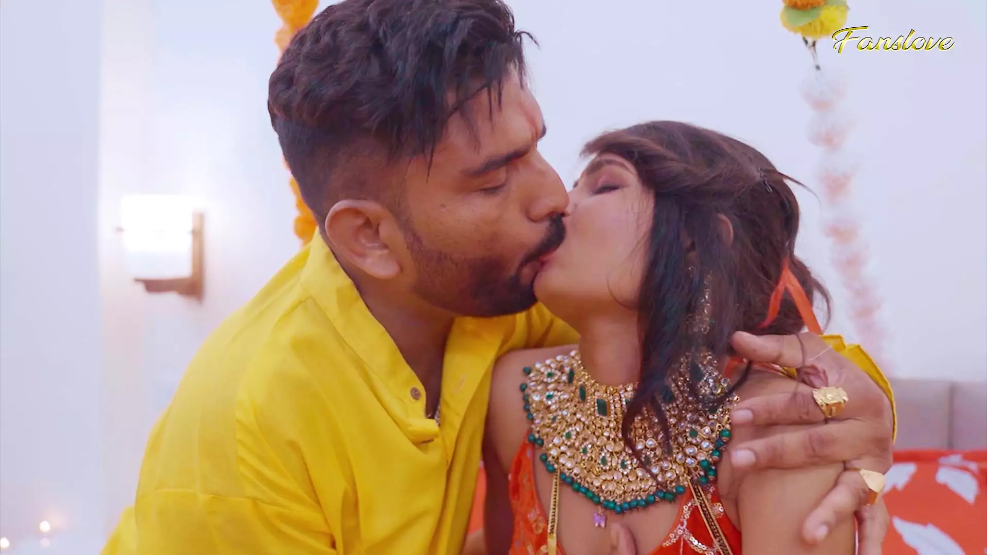 असली देहाती सुहागरातभारतीय नई नवेली दुल्हन की पहली बार धकाधक हार्डकोर चुदाई Hq Xdesi । Xhamster