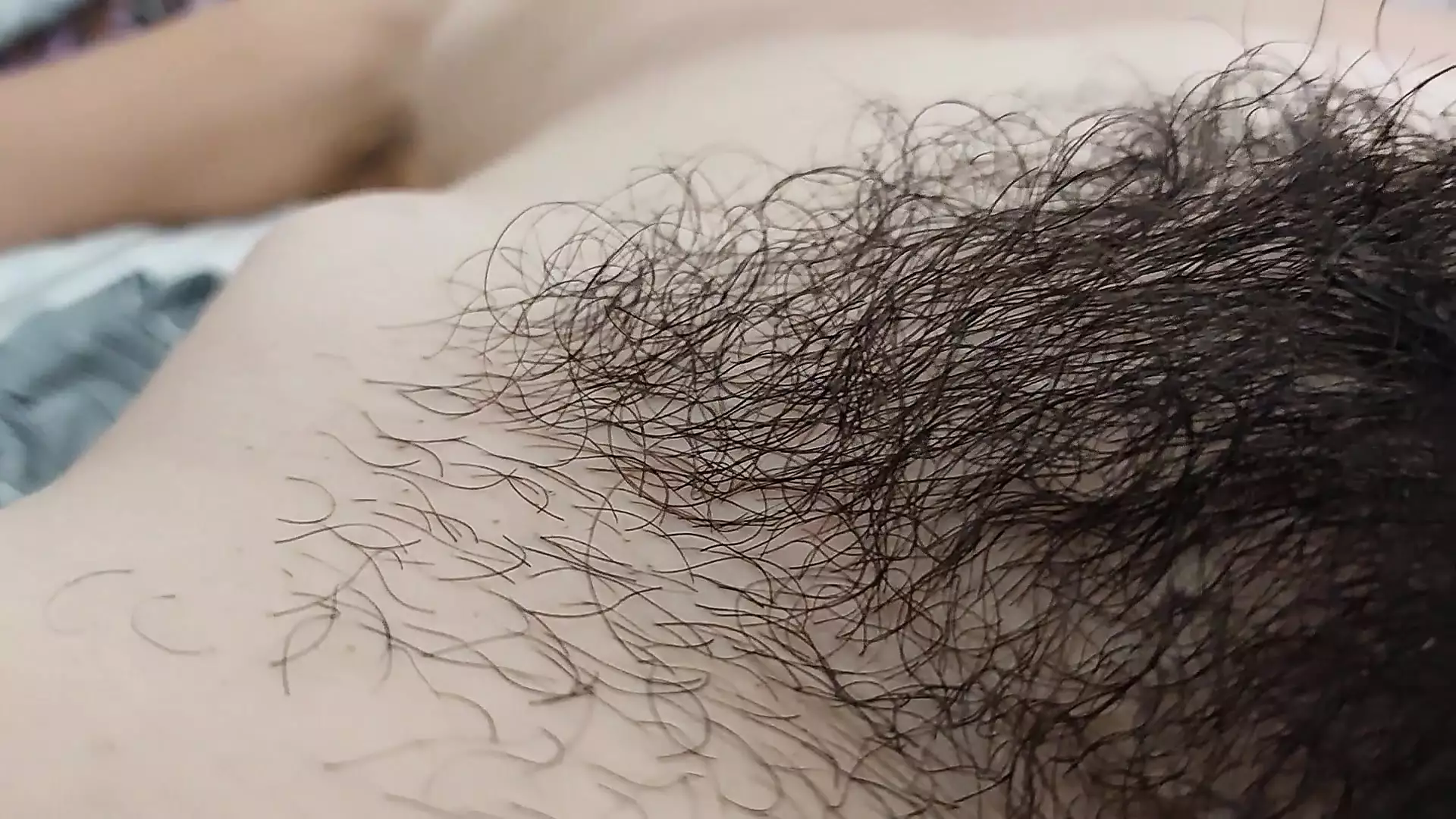 Heet Stel Komt Klaar Op Tieten Harig Poesje Grote Kont Amateur Paar Orgasme Vreselijke Vrouw