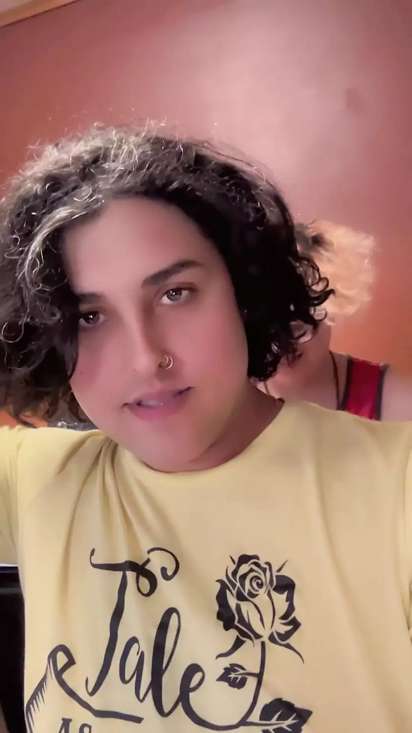 Video Bokep transgender | xHamster