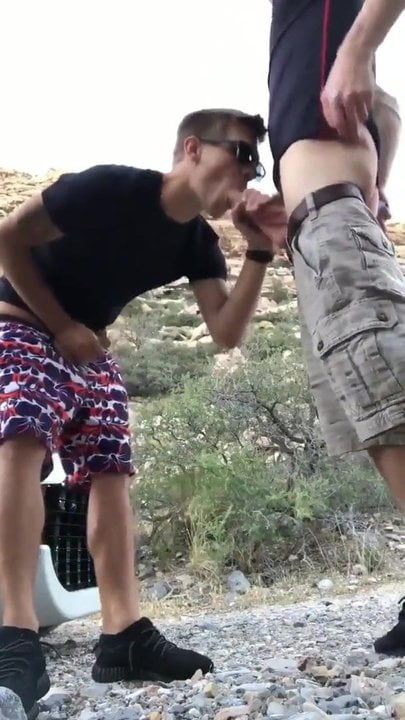 geiles-blasen-ficken-besamen-geil-5-gay-anal-porn-xhamster