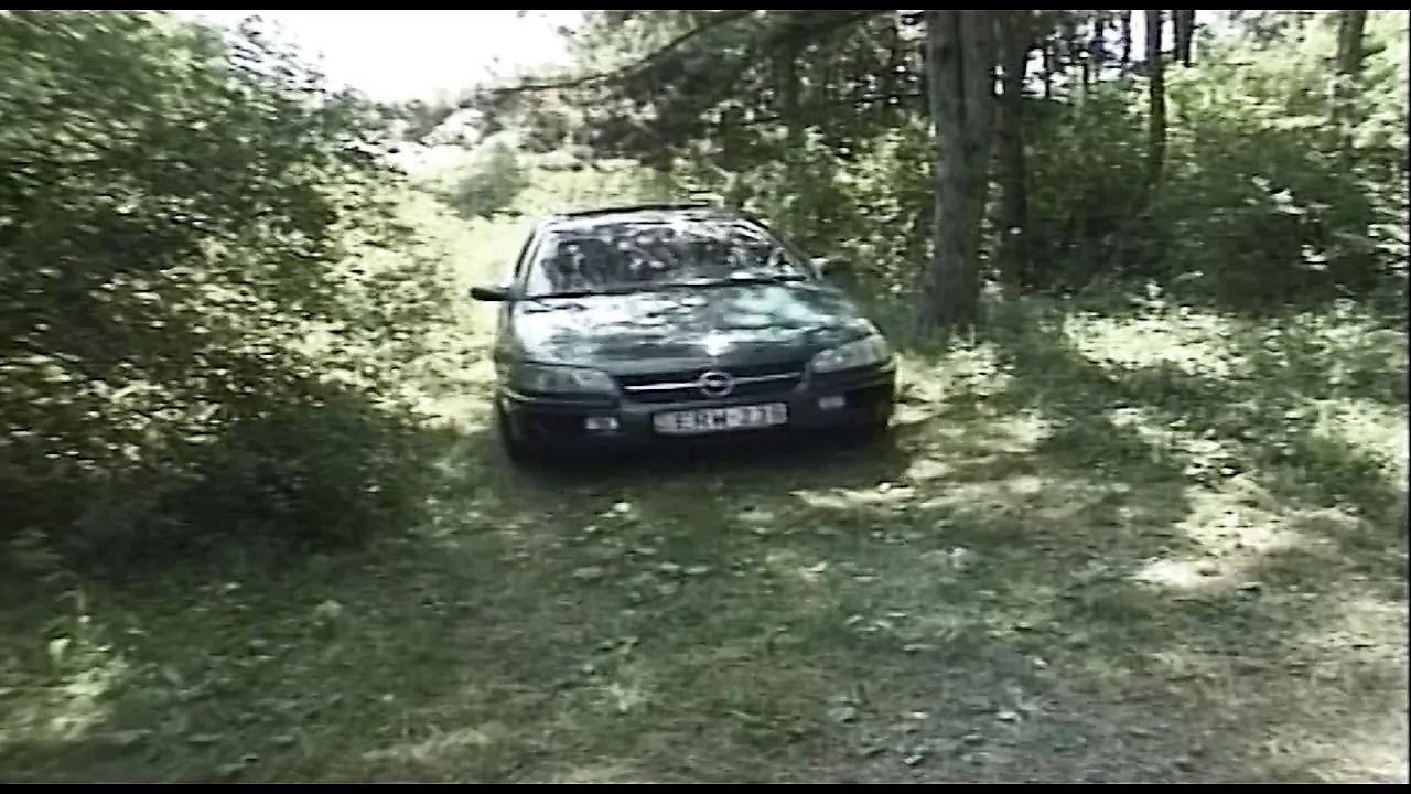 Outdoor-Sex für die Schlampe (voller Muschi-Originalfilm) | xHamster