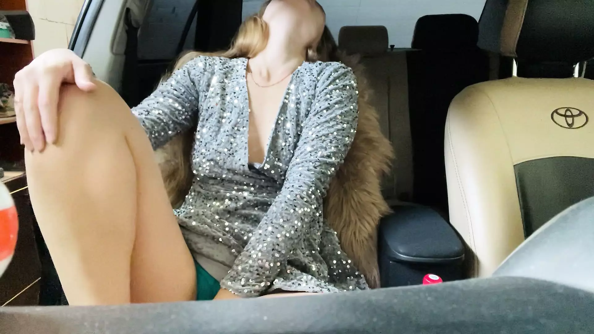 Public Masturbation in an Abandoned House: Russian Amateur Porn | xHamster