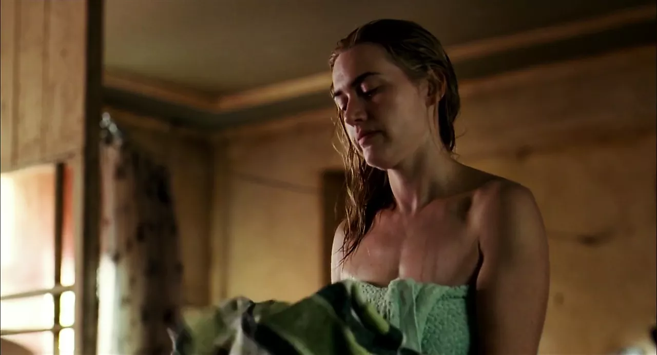 Vídeos Porno De Kate Winslet Desnuda Vídeos Porno Y Grabaciones