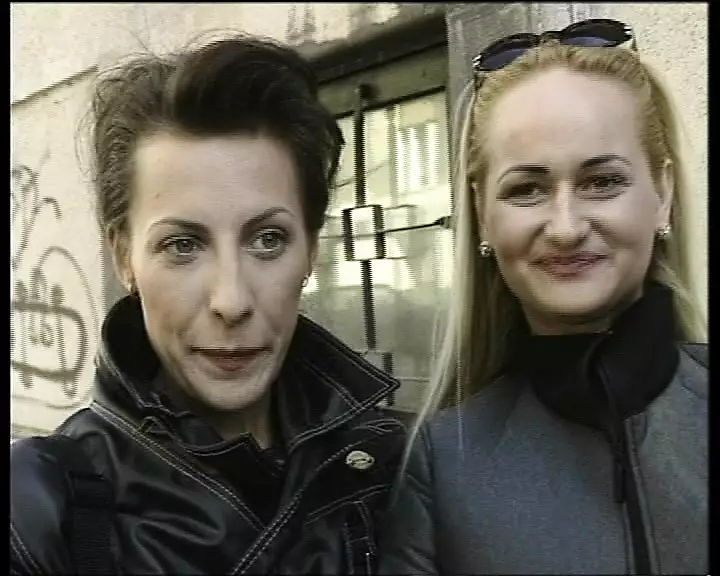 Retro Deutscher Amateur Retro Deine Tägliche Dosis Porno Xhamster
