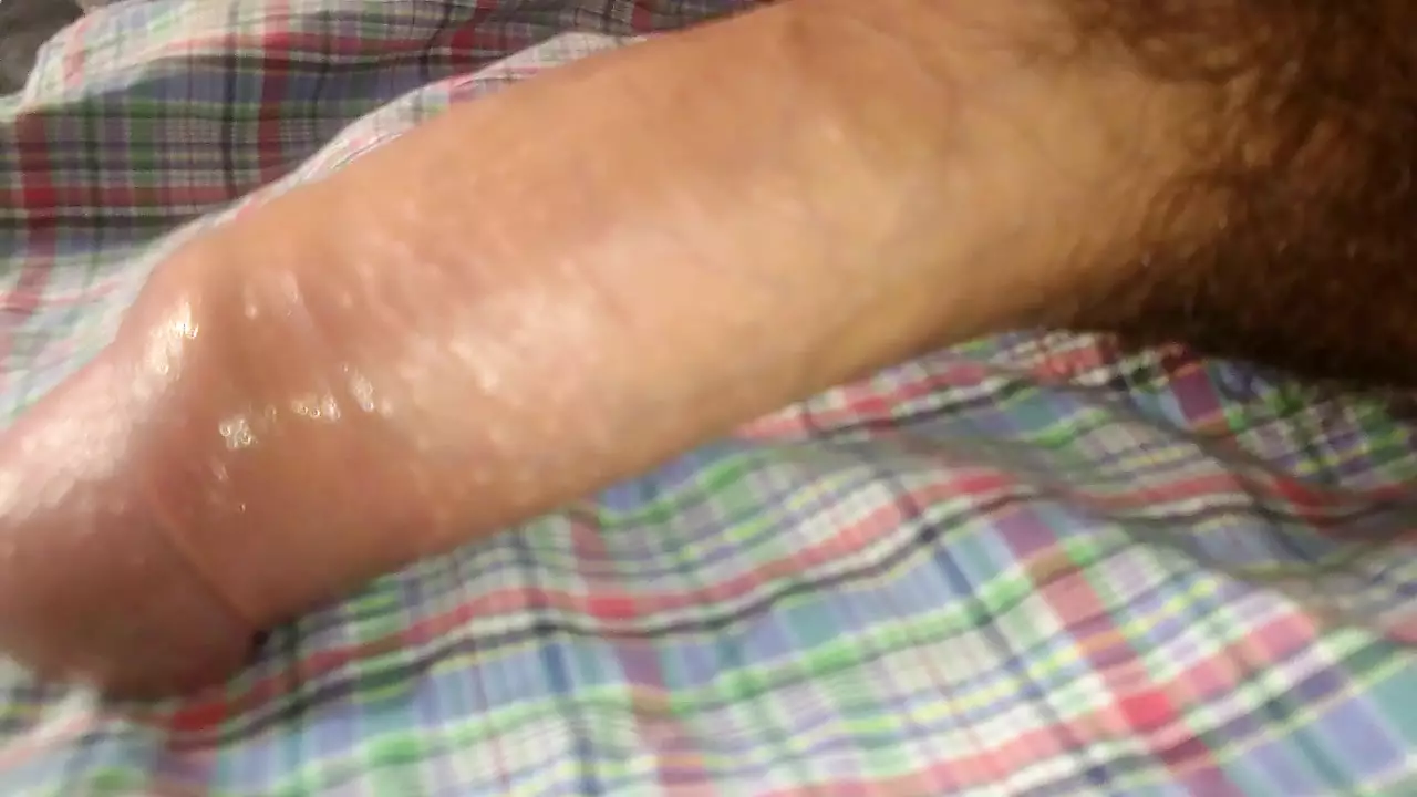Porno Colombiano Gran Pene Lleno De Leche Y Xhamster