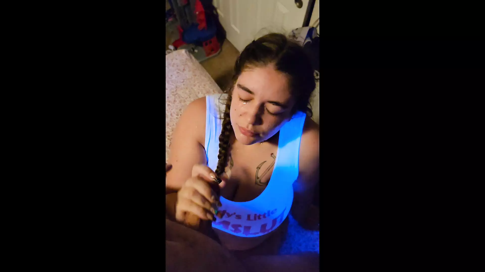 Free Give Me Your Cum Porn Videos Xhamster 1451