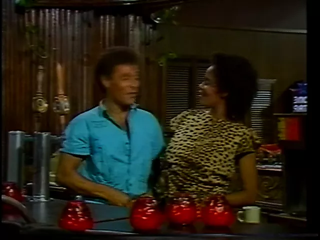 Jeannie Pepper Jerry Butler Vintage Interracial Porn Xhamster