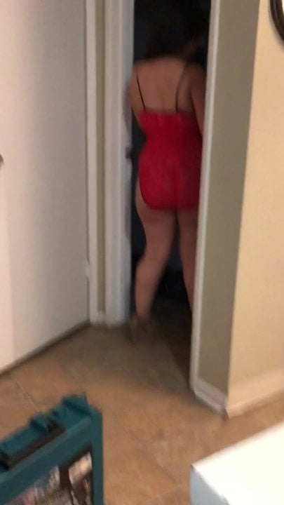 Perra Puta Pendeja Caliente Big Ass Big Ass Porn Xhamster