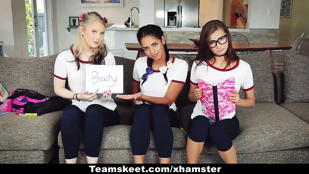 Free Pilation Porn Videos Xhamster