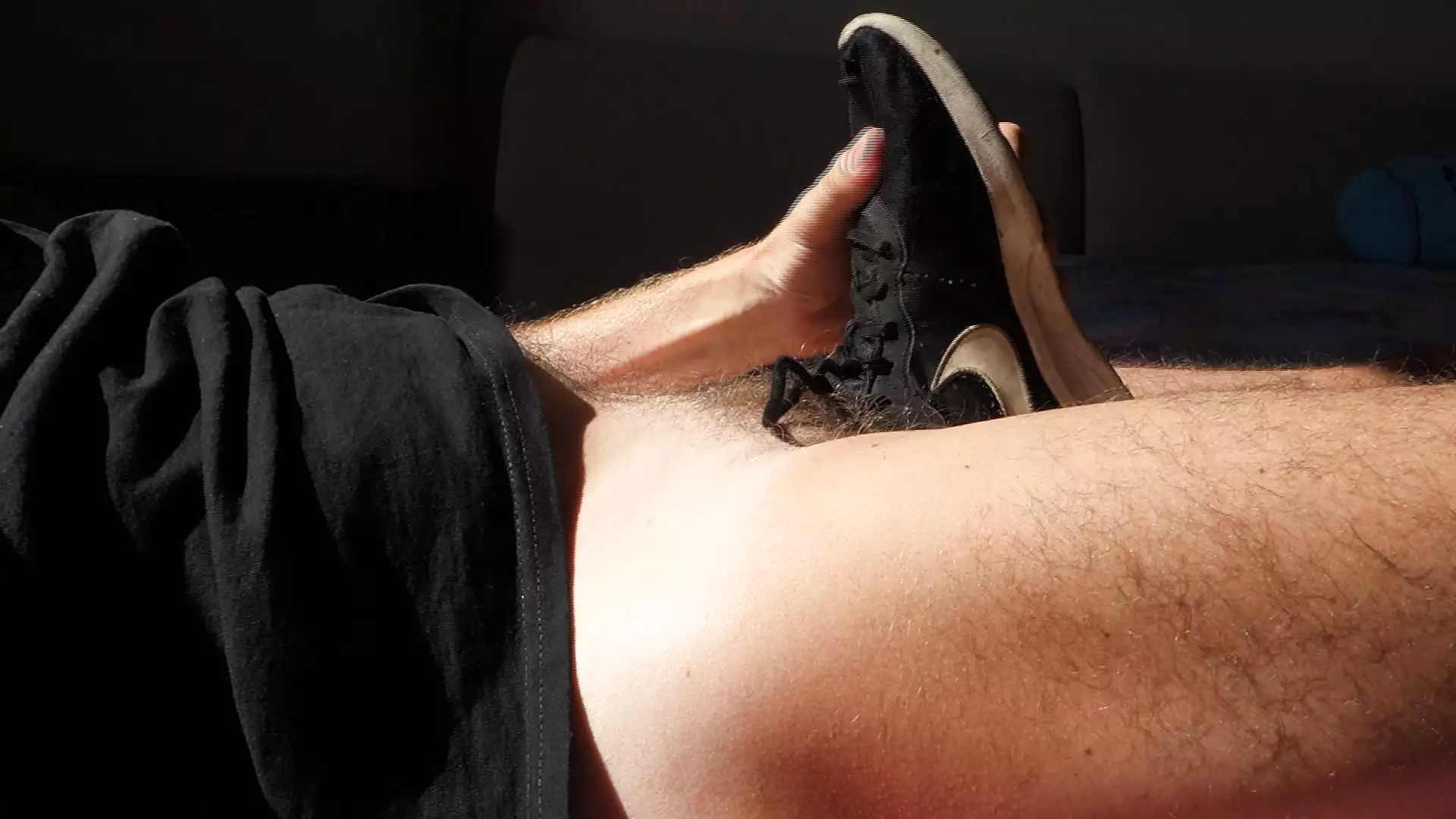 Fucking My Young Neighbors Old Nike Gay Man Porn Feat Burn2shoes Xhamster