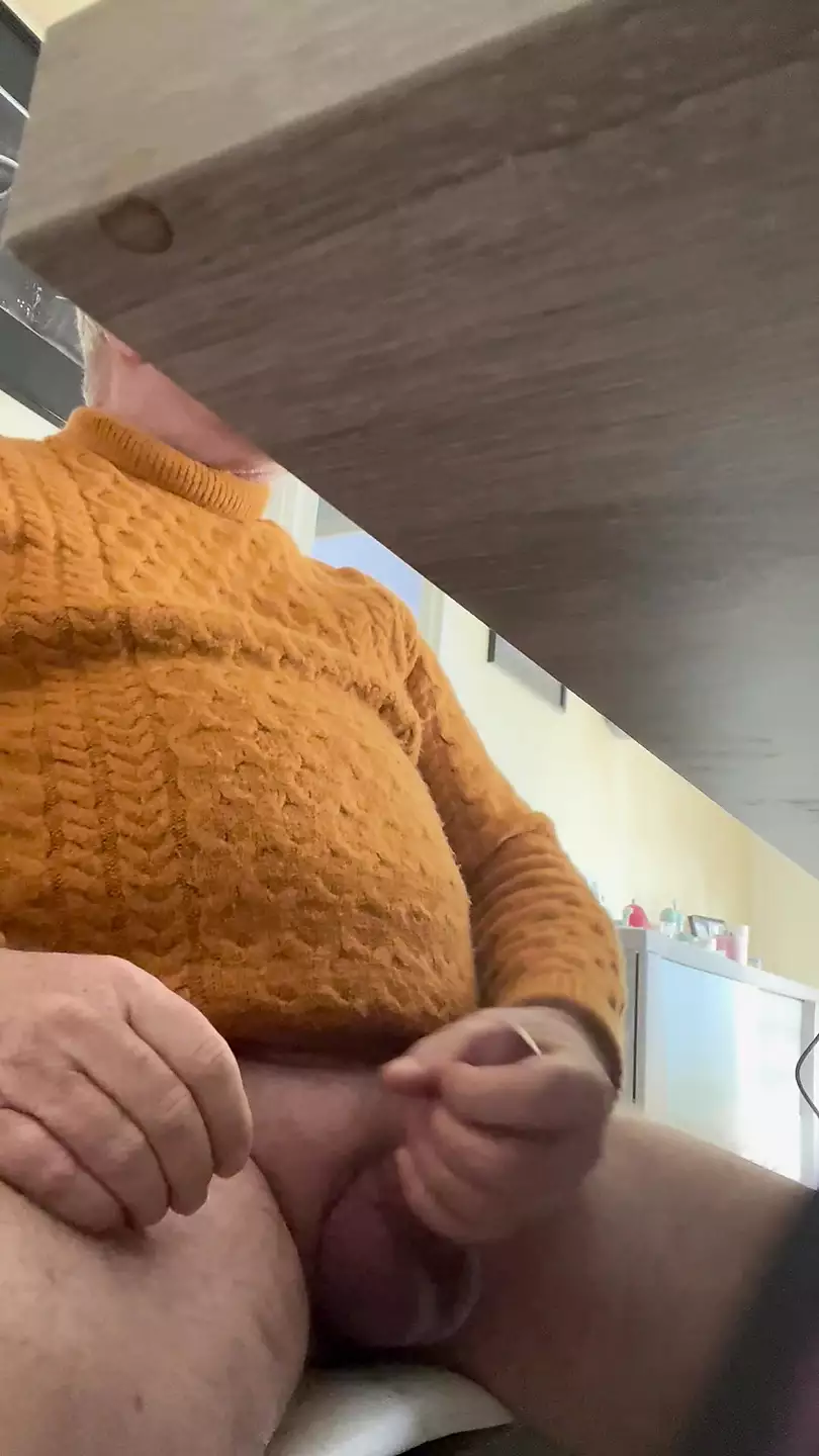 Roccobis je me masturbe devant ma webcam et ejac | xHamster