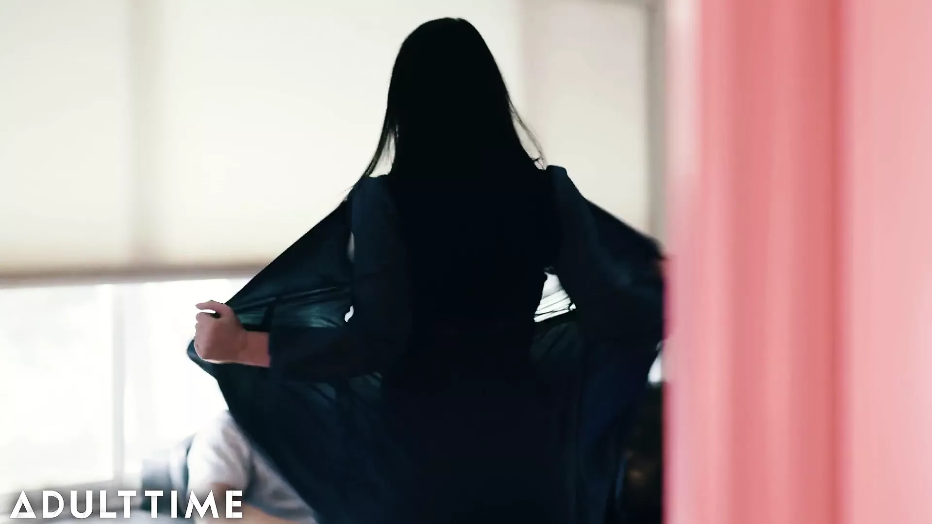 Psycho Porn Videos Xhamster 7738