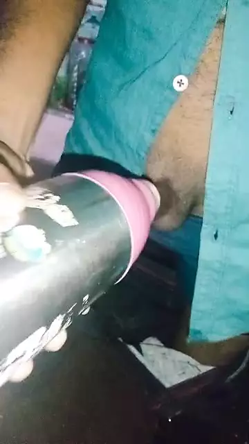 Sex Video Cute Gays Gay Riding Cumshot Porn Feat Ajay Rathaur Xhamster 
