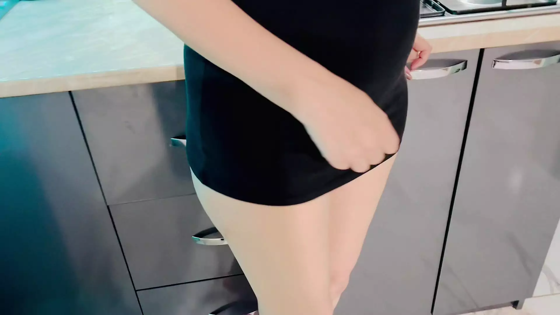 Free Cock Rubbing Porn Videos Xhamster 6082