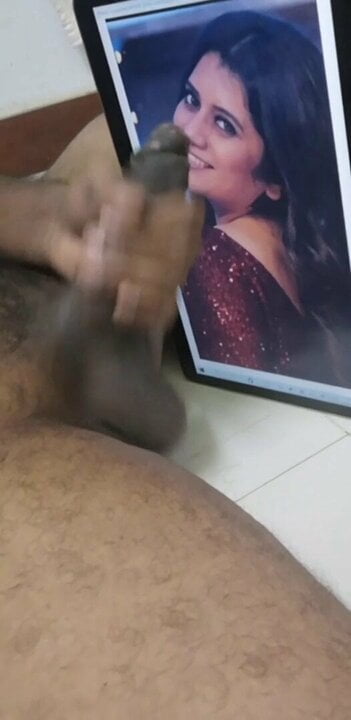 Vijay Tv Priyanka Tribute Gay Man Porn Xhamster