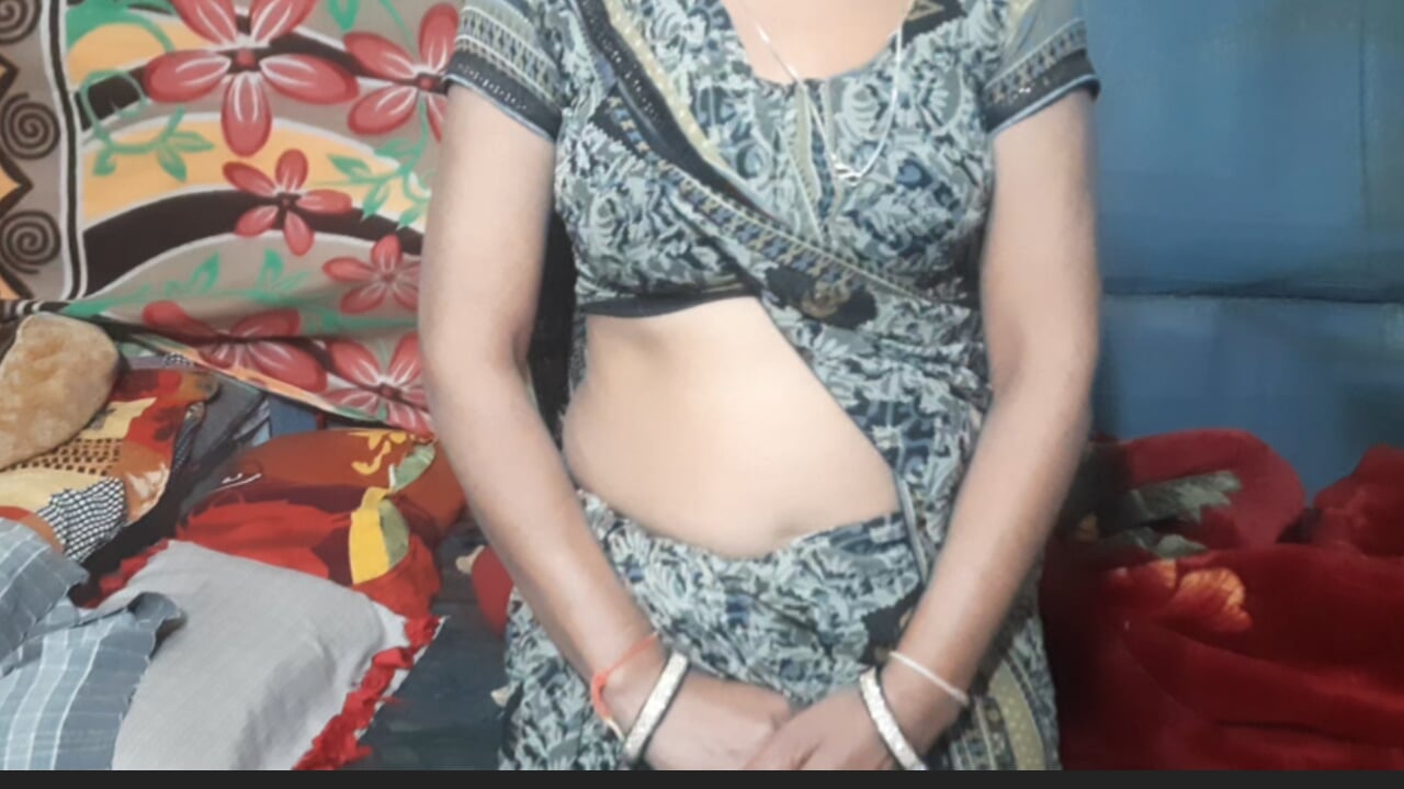 Desi Heißer Bhabhi Sex Mit Ihrem Freund Indischer Hardcore Sex Mit Desi Bhabhi Indischer Sex