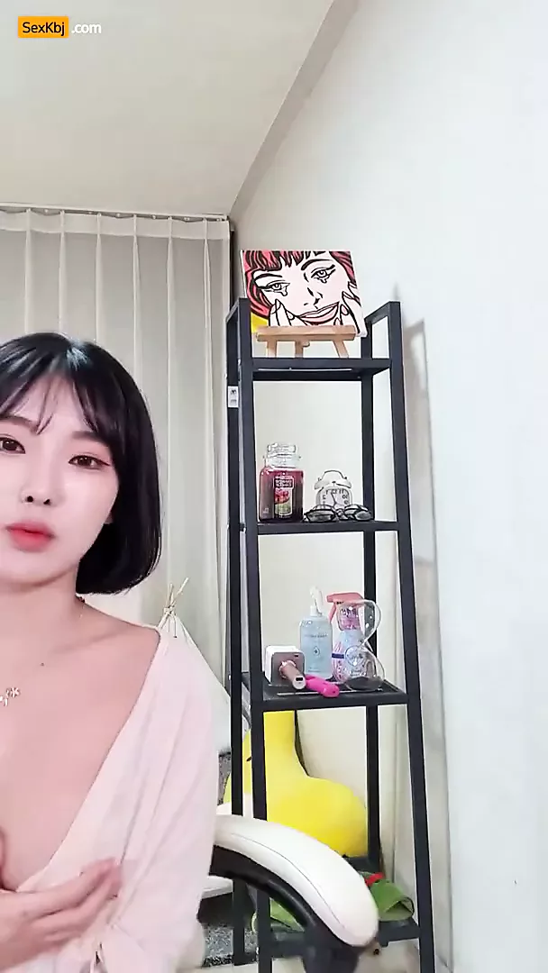 Seolhui Kbj - 02111549, Free HD Porn Video 51 | xHamster