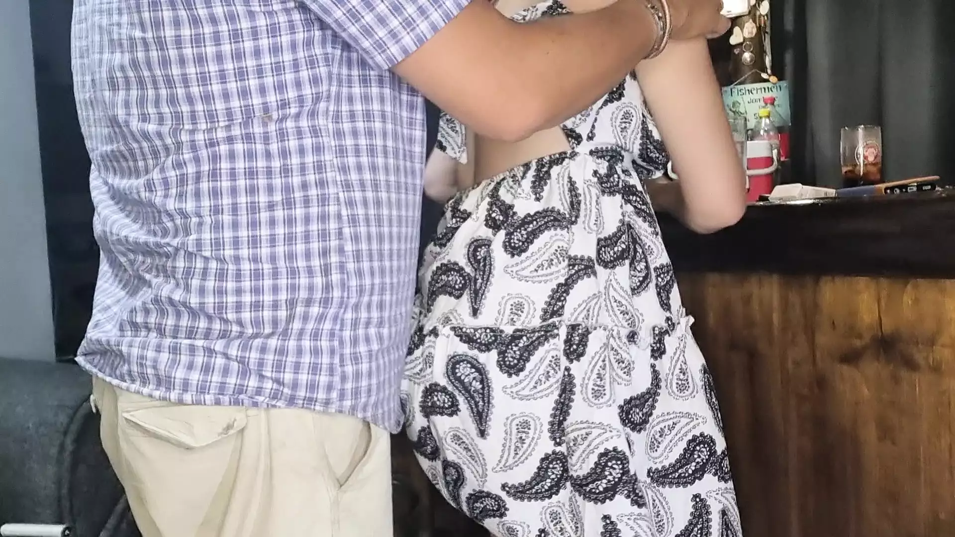 Schwager fickt mich von hinten | xHamster