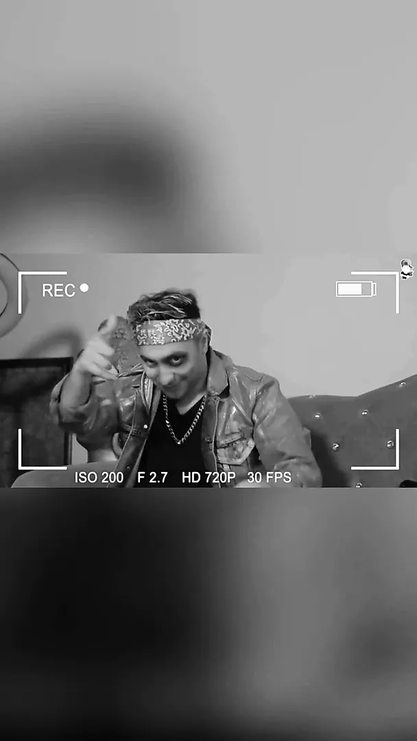 Tiktok Star Aizaygalmani Waschraum Mein Kiya Karti Hai Xhamster