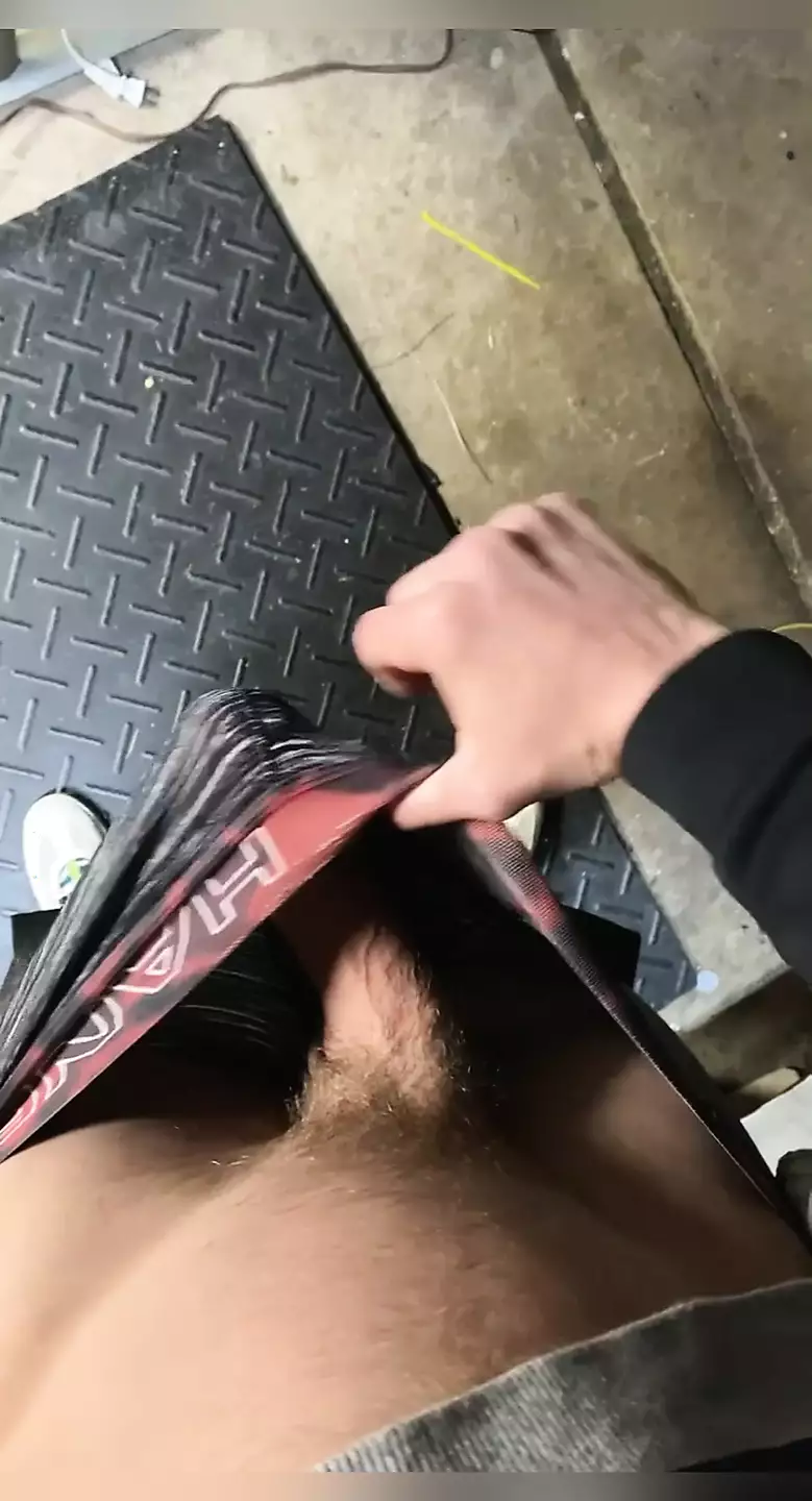 Ultieme Compilatie Van Cumshots Randen En Aftrekken Van Een Enorme