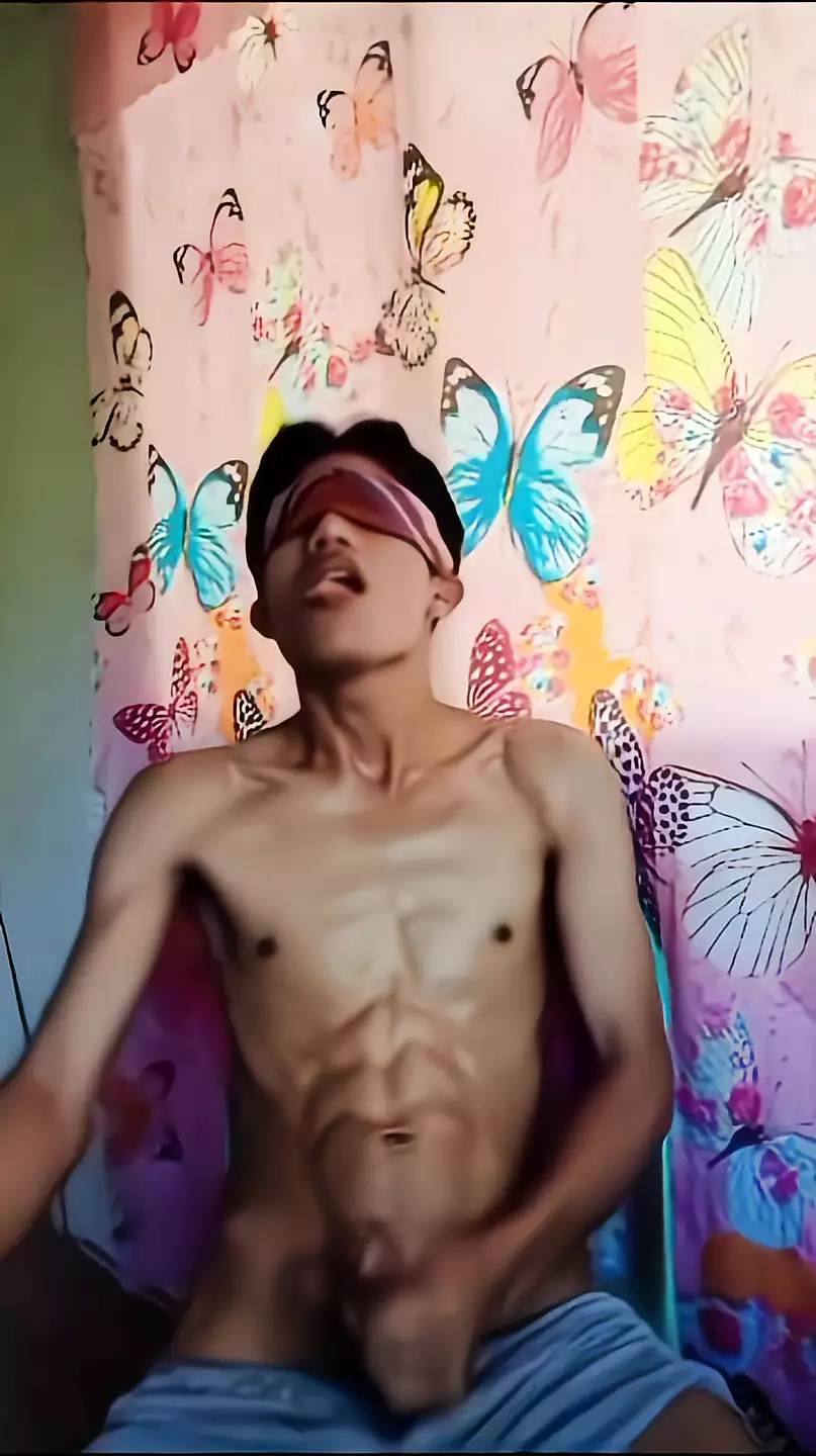 后入式 男同 色情视频 Xhamster