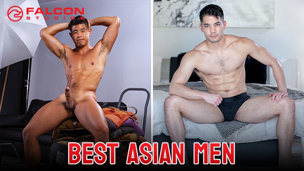Luke Truong Gay Porn Videos 2025 Porn Star Sex Scenes Xhamster