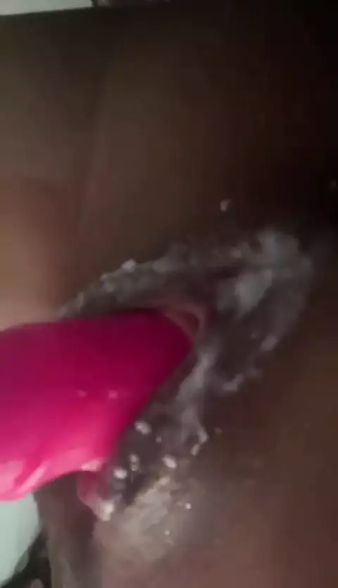 尼泊尔体重和流白浆的阴😋户 Xhamster