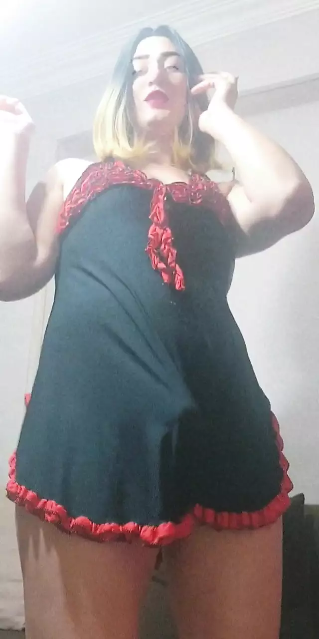 Show De Trans Arabe Xhamster 6257