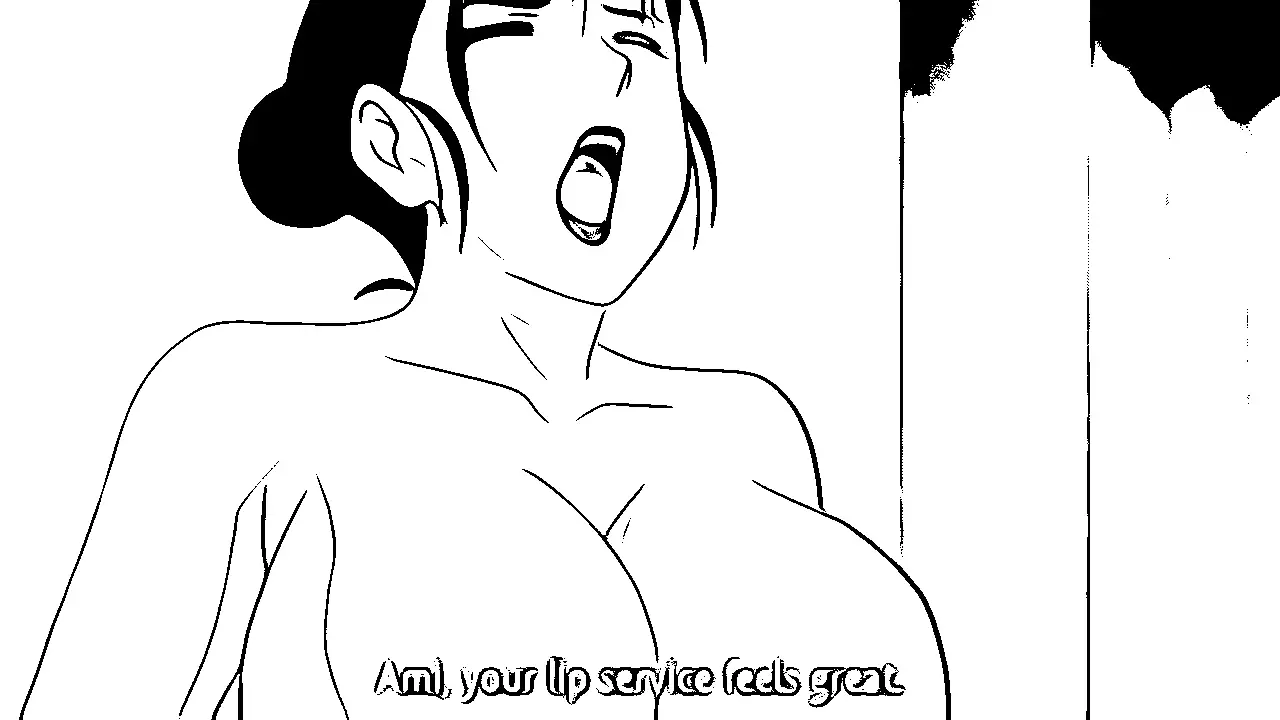 Hentai Comic Beauty Wife Japanese 3d Cumshot Porn Xhamster