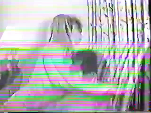Vintage Amateur Orgy Blowjob Blowjob Porn Xhamster