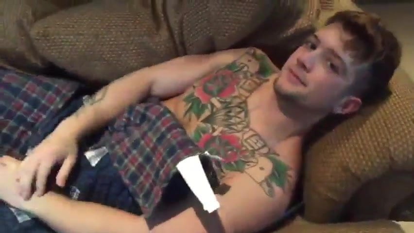 Str8 Spy Guy In The Shower Gay Locker Room Man Porn Xhamster 3054