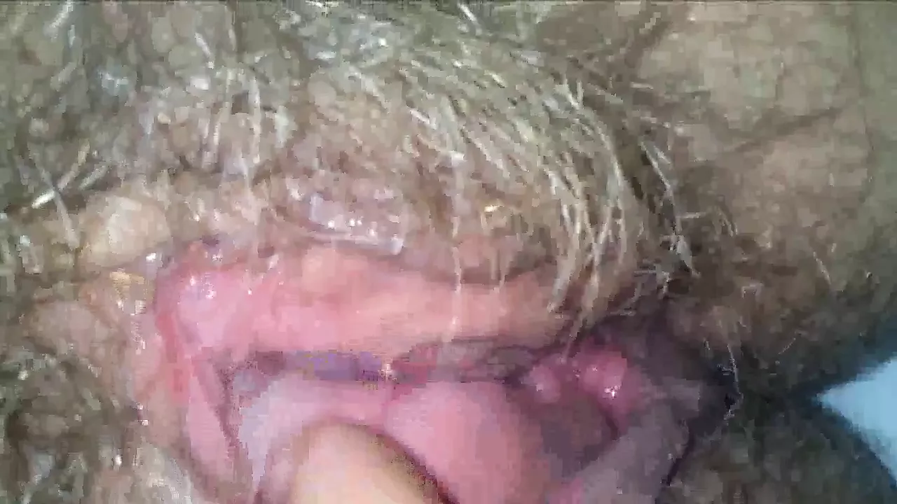 おばあちゃんをなめるの無料エロ動画 Xhamster