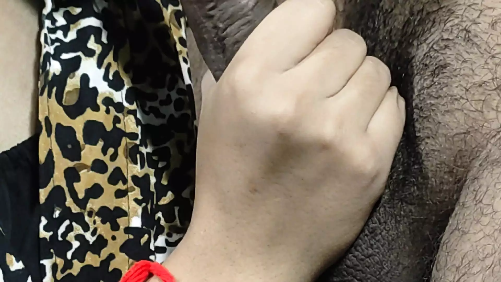 Viral Random Sex Tape Indian Amateur Amateur Porn Xhamster
