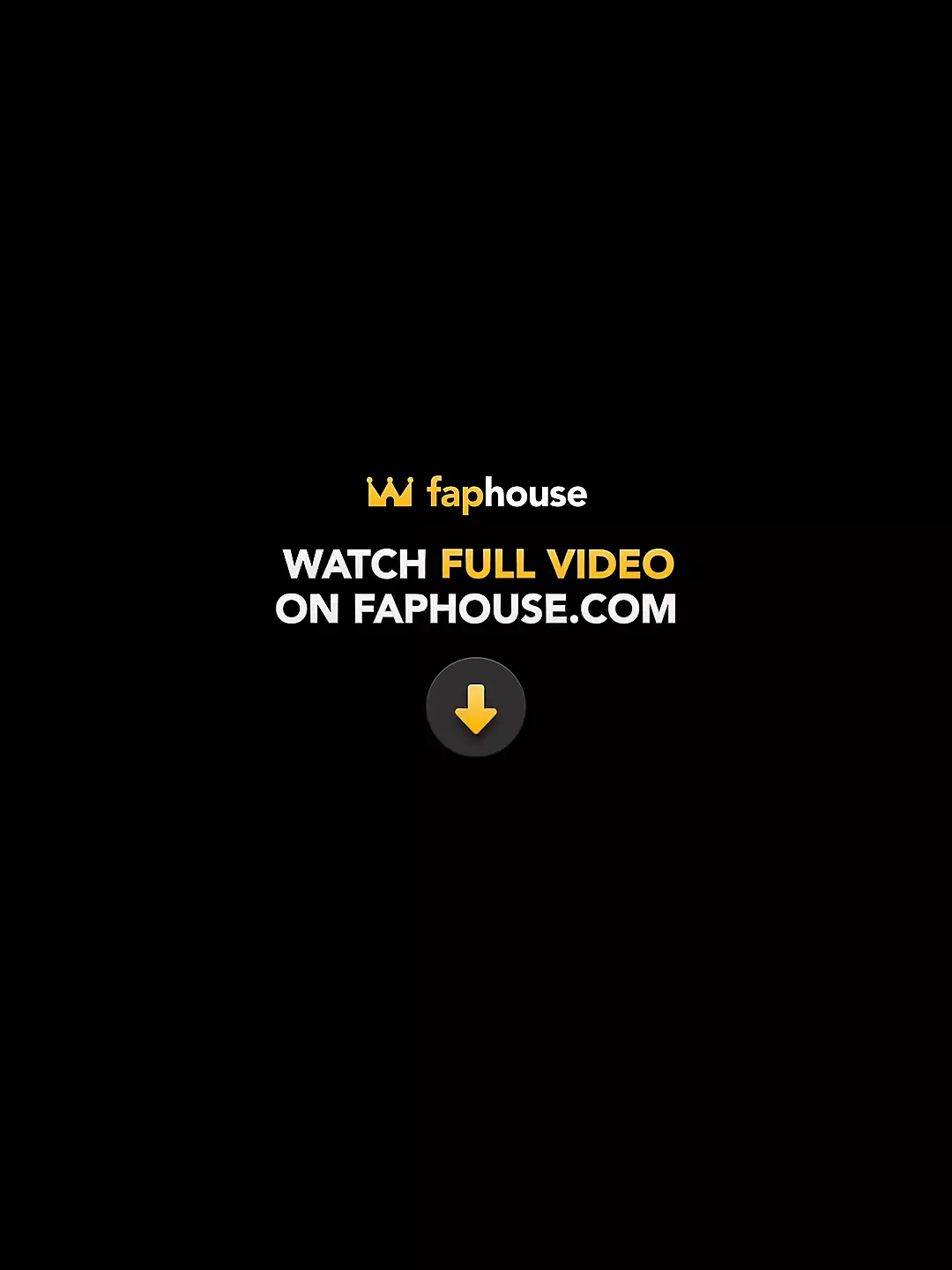 Video Call Sex With My Desi Girlfriend Couple Porn By Faphouse Xhamster