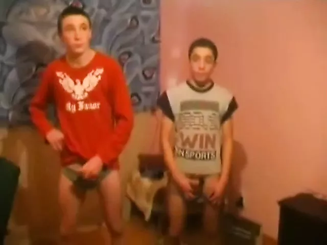 Two Young Gay Man Man Porn Xhamster 3850