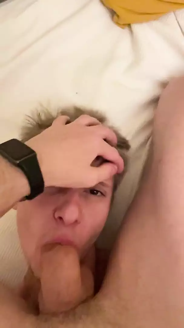 Scopami La Faccia Xhamster