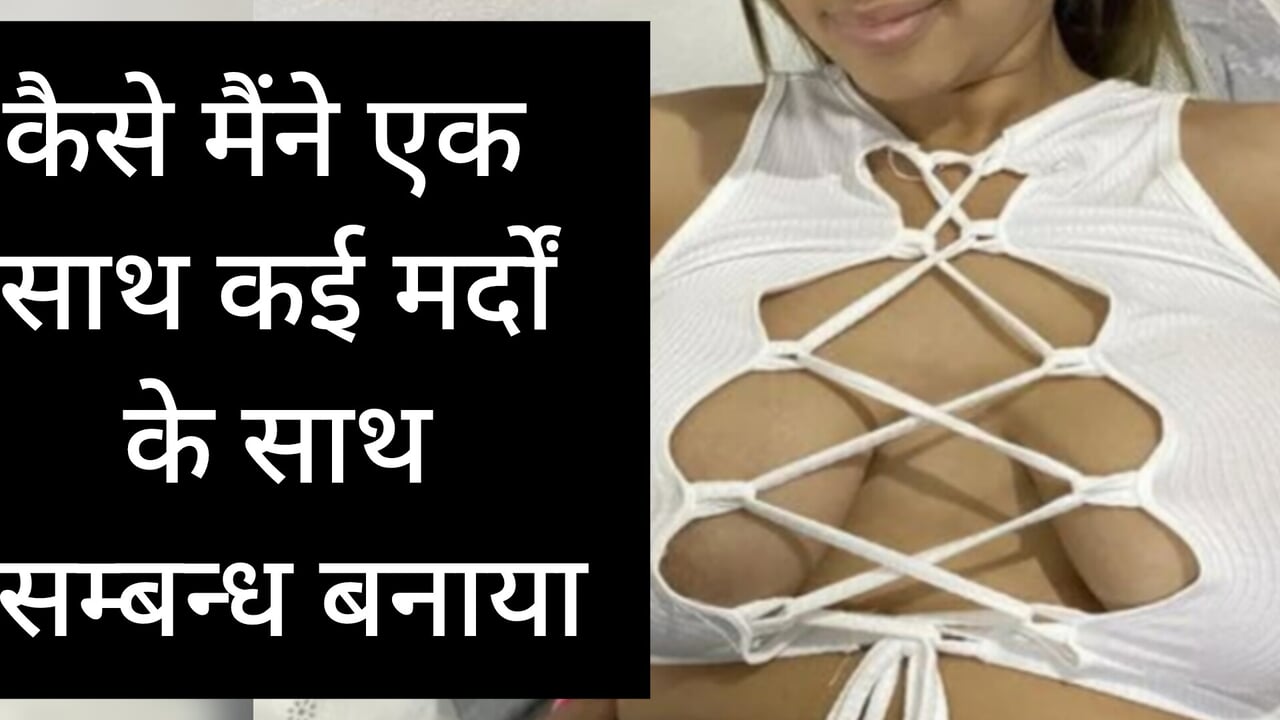 Sex Bird Porn Videos Sex Model Nudes Xhamster 