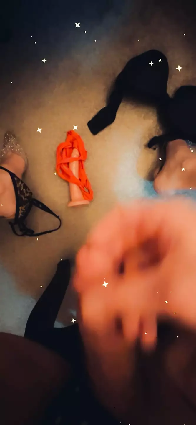 爸爸的好女孩 Xhamster